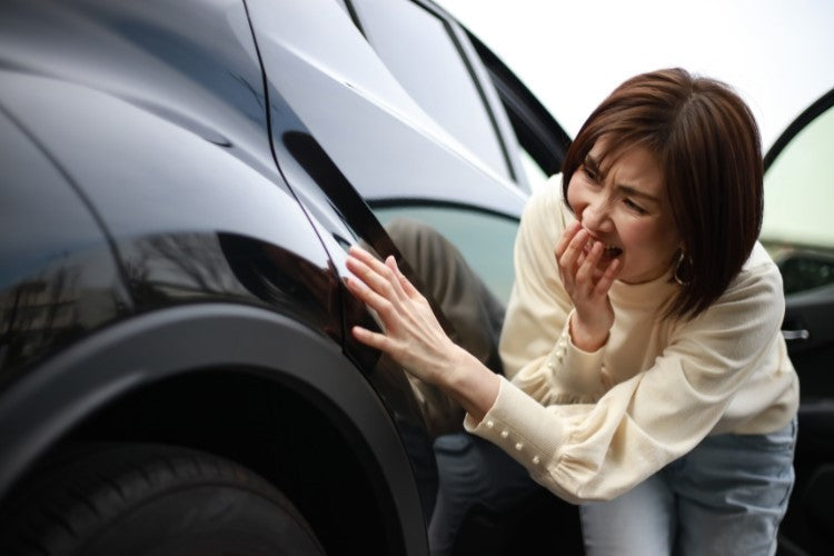 Practical Ways to Reduce Wear and Tear on Your Vehicle