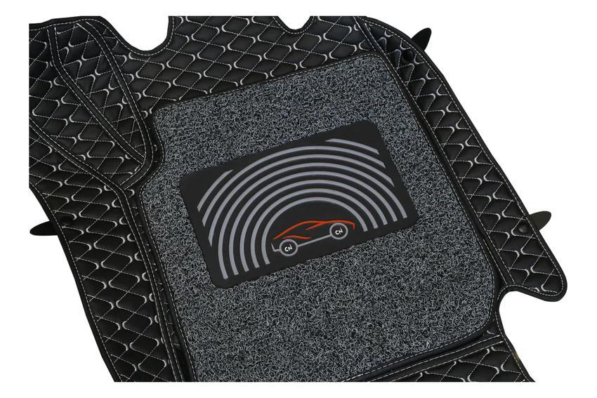Buy Neodrift 7D Car Floor Mats | Premium Custom Fit