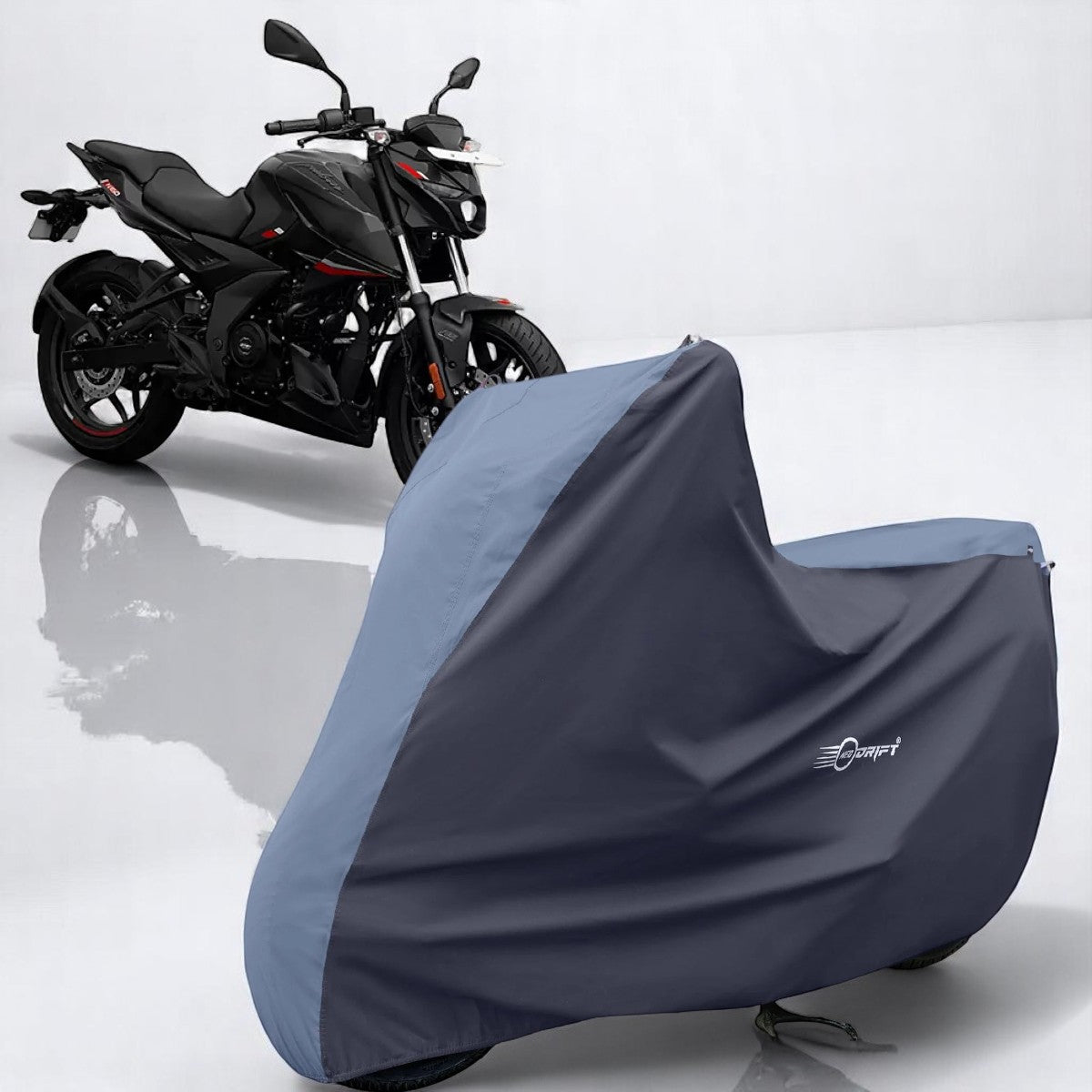 Bike Accessories for Bajaj Pulsar N160